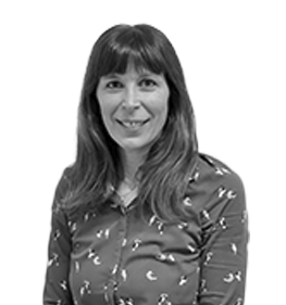 SSPA - Summer School on Pharmaceutical Analysis